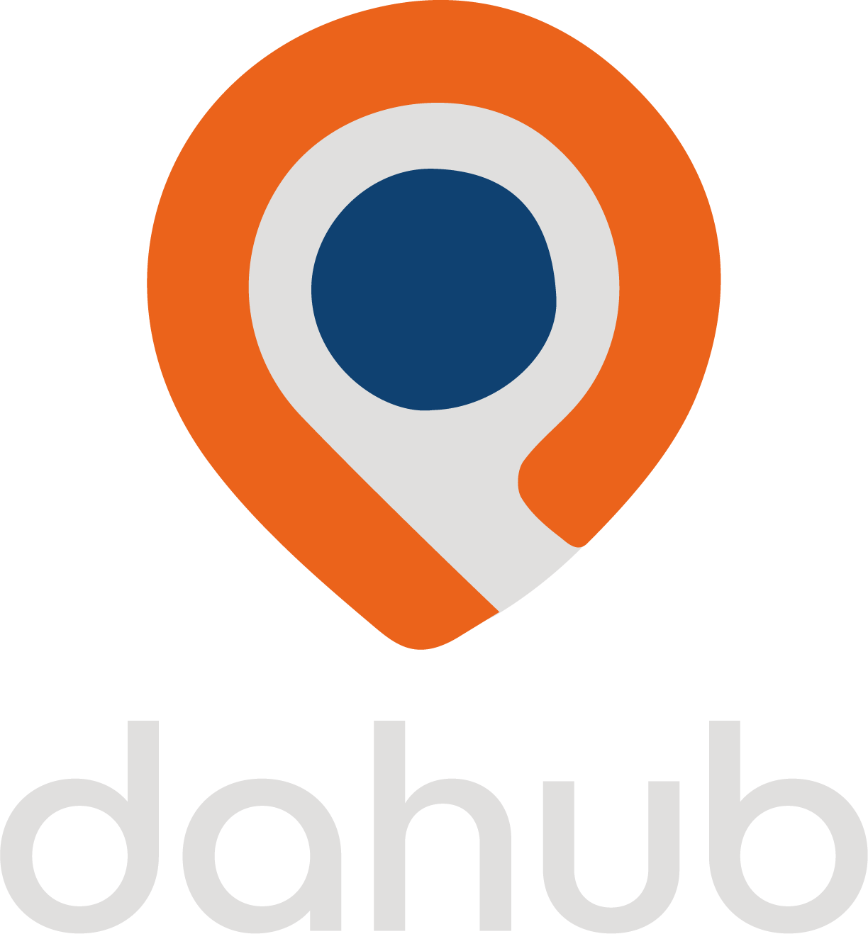 Flotas | Dahub